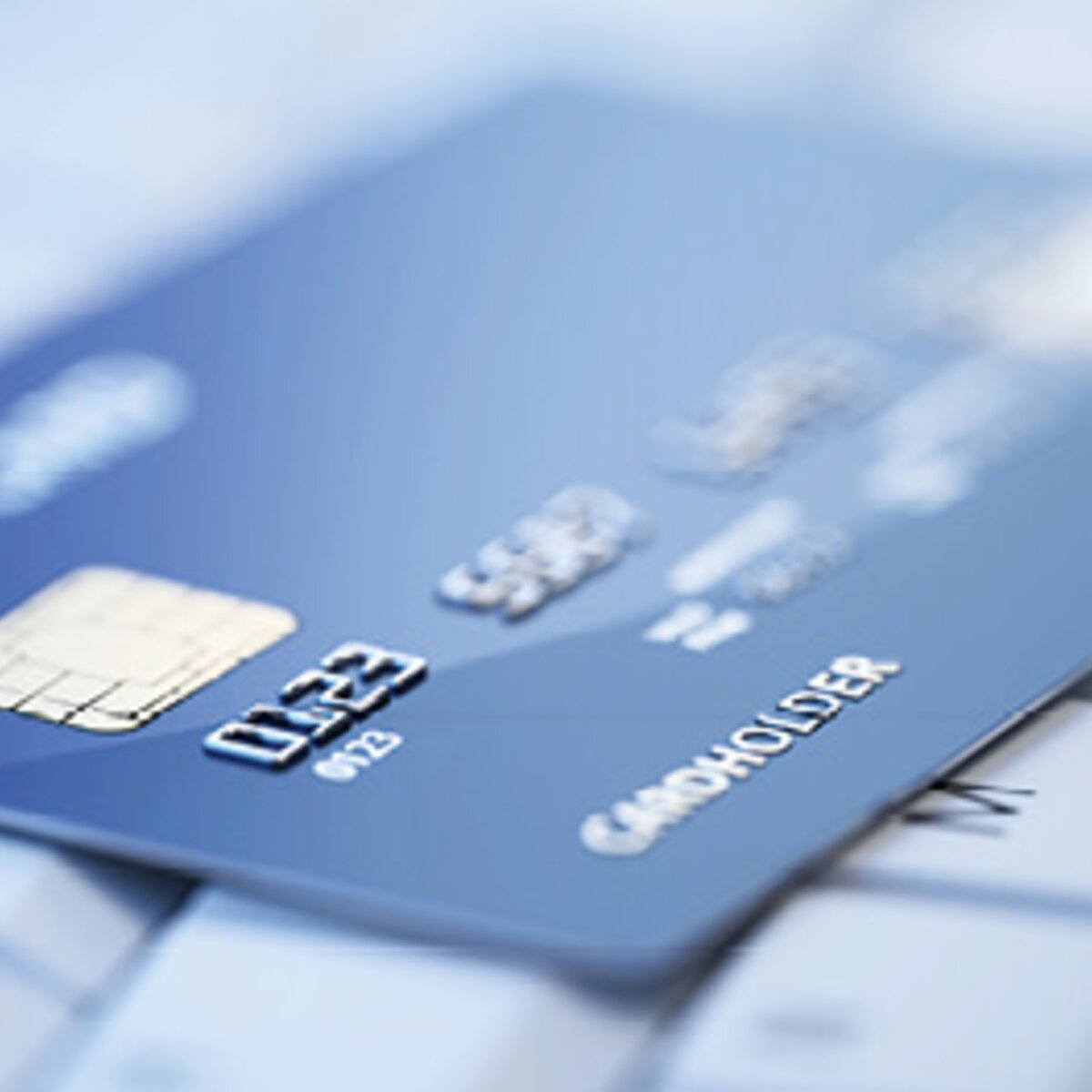 REA VT1: Das virtuelle Bezahlterminal im Netz