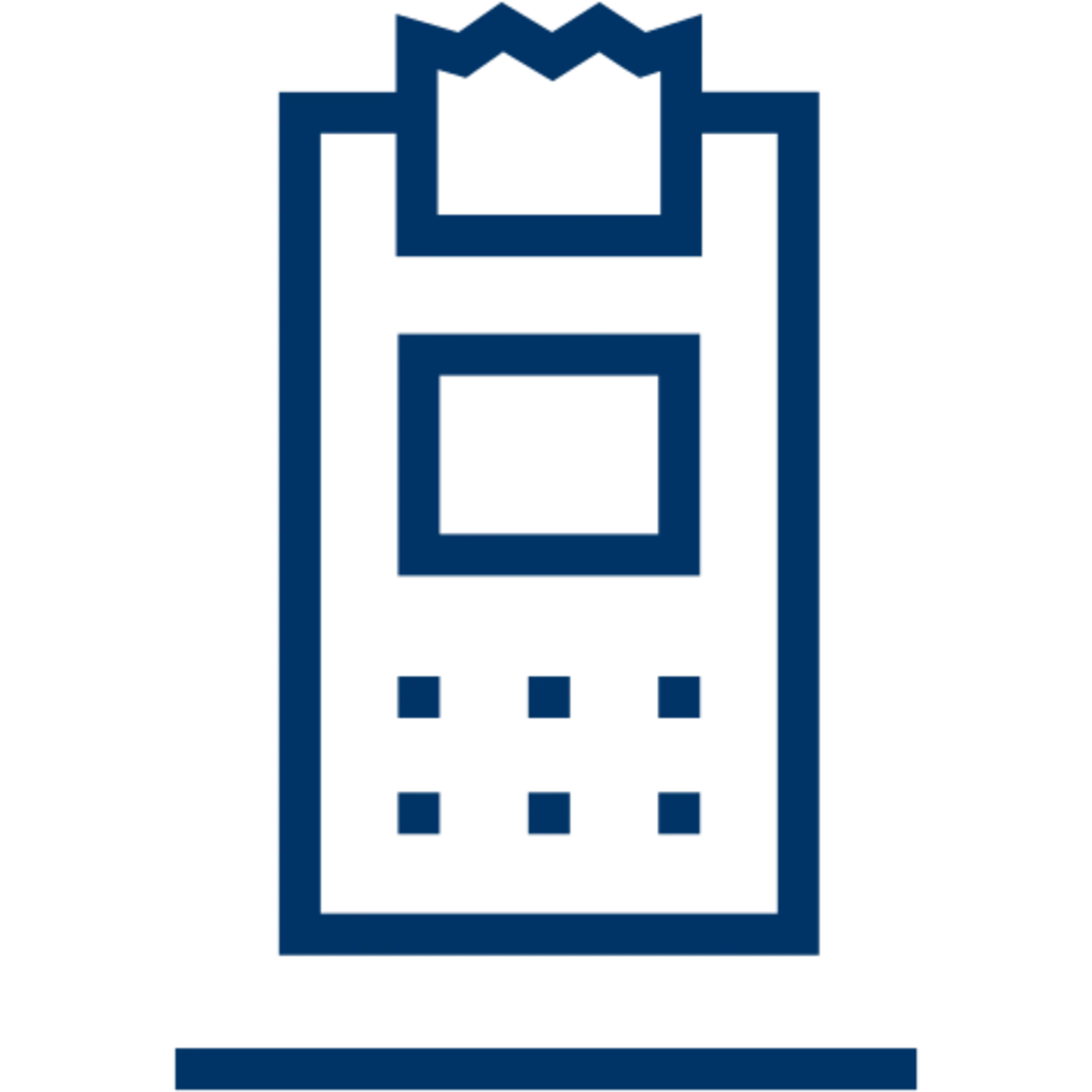 FAQ Bezahlterminals - REA Card