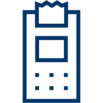 REA Card - Gut für Ihr Geschäft