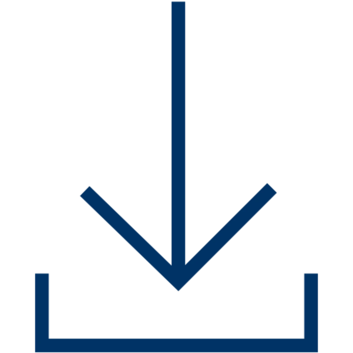 Downloads für Ihre REA Card Produkte