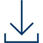 REA Card - Gut für Ihr Geschäft