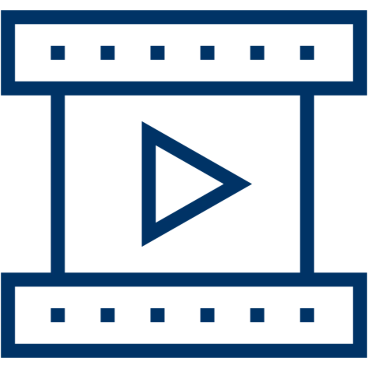 Tutorials für REA Card EC-Terminals